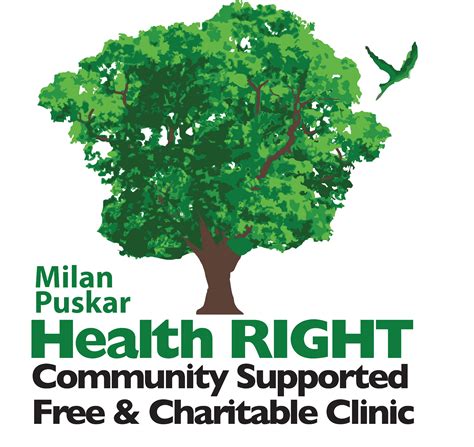 Pathways To Help Morgantown Wv