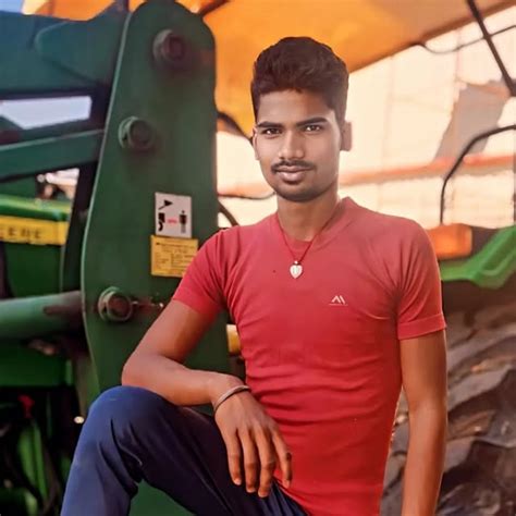Kumar Ramu Premi Kumarramuparemi • Threads Say More