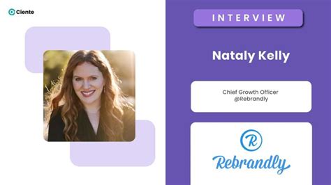 Rohan Katkar On Linkedin Op Ed Interview With Nataly Kelly