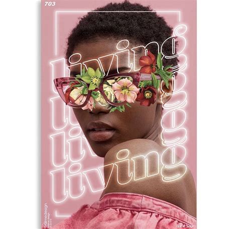 Pin By Delaun Anderson On Identity Inspo Poster Movie Posters Art