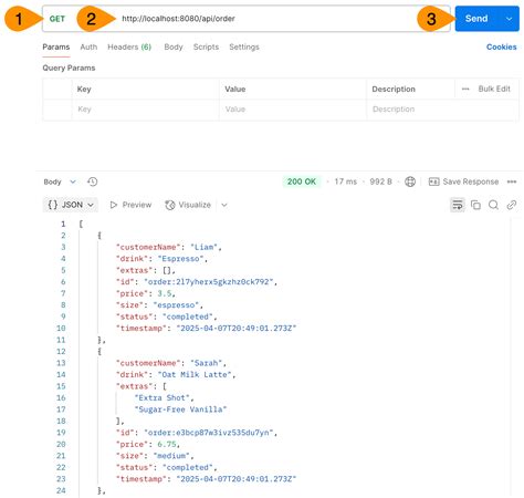 Meet Surrealdb The Multi Tool Database Your Nodejs App Needs