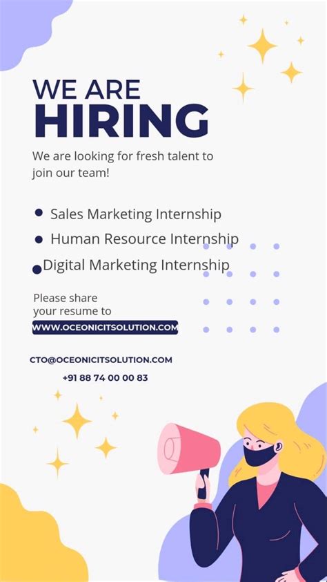 Shalu Singh Posted On Linkedin
