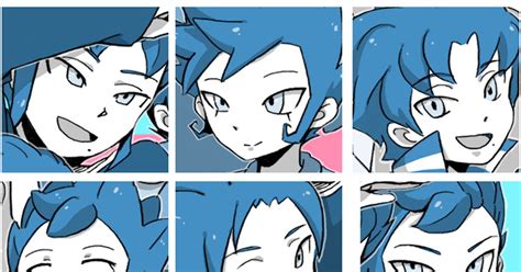 剣城兄弟 剣城兄弟 Horachiのマンガ 剣城優一 剣城京介 イナズマイレブンgo Pixiv