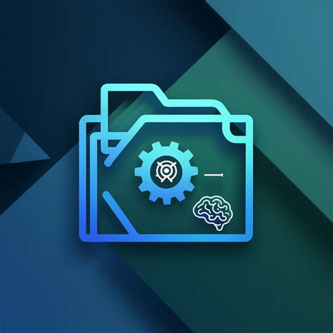 File Renamer Free Ai Powered File Naming