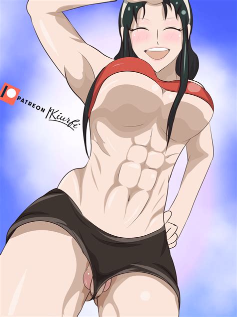 Creating Another Entrance Futanari Sex