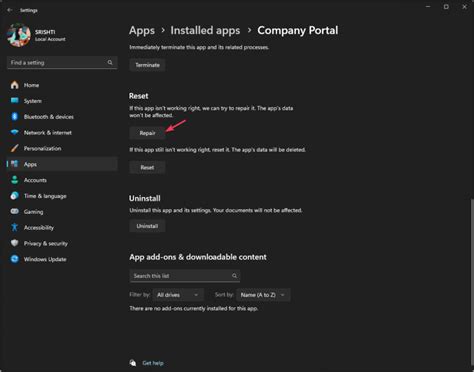Error Code 80180006 Fix It With These 5 Methods