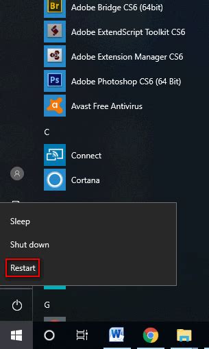 How To Fix Code Windows Cannot Start This Hardware Device MiniTool