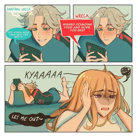 Zhadly Ded Moon Tubian Yingxiong Nice Tubian Yingxiong Yueqing Xiao To Be Hero X Tubian