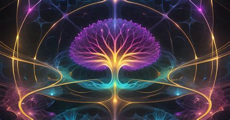 Unlimited Neural Remapping Activation Effexora Academy