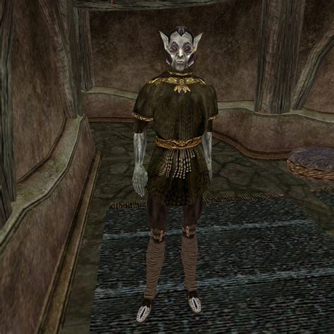 Tamriel Rebuilt Bedras Fels Uesp Wiki The Unofficial Elder Scrolls Pages