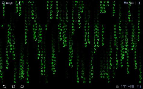 Live Hacking Codes HD Wallpaper Pxfuel
