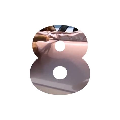 Arlongraphics Arlon Graphics Emea