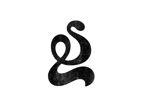 Kakha Kakhadzen Dribbble G Logo Design Logo Design Monogram Logo