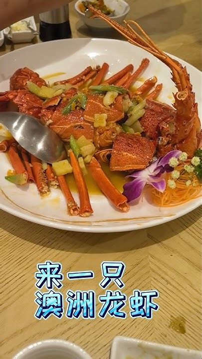 吉隆坡日常😃 Youtube