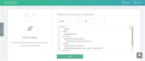 43 best sql server query optimizers 2024 [free download]