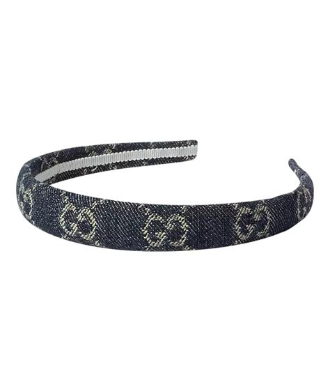 20 Best Designer Headbands Headbands From Prada Fendi And More