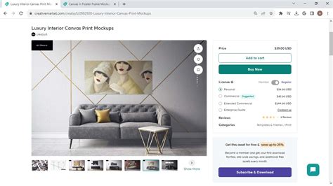 The Benefits Of Using Custom Mockup Images For Your Print On Demand Store You Should Automate That