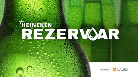 Projekat Rezervoar U Zaječaru Obnovljene Tri Arteske česme Uradi To