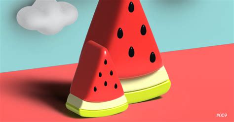 Uxui Planet 009 Figma For Recreating Designs By Margarita Bicec Bootcamp Medium