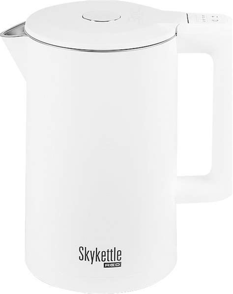 Купить электрический чайник Red Solution 772333 по низкой цене отзывы фото характеристики в