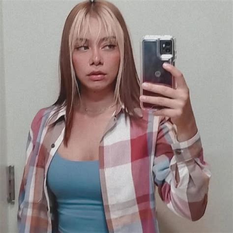 Juliana Mg Threads Say More