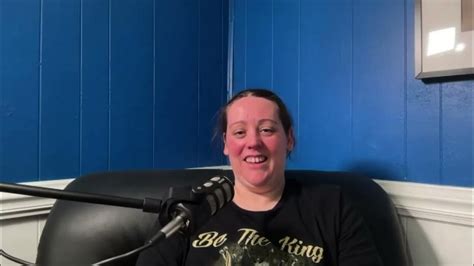 Feed Your L I O N Podcast Sex Trafficking Youtube