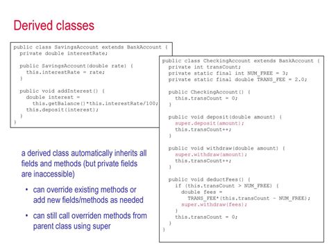 CSC 421 Algorithm Design And Analysis Ppt Download