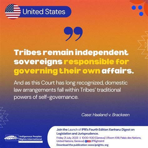 Indigenouspeople Emrip2023 The Indigenous Peoples Rights International