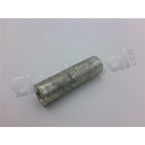 Honeywell 20007 Timer And Counter Automation