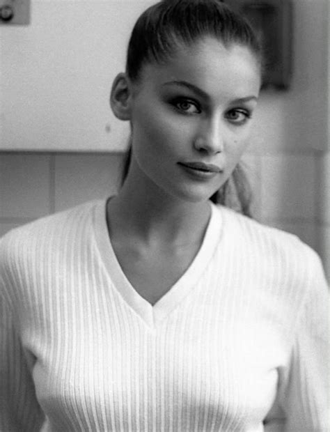 Pin By 🎀🐆💋🧛🏼‍♀️ On Me Core In 2024 Laetitia Casta Laetitia Beauty