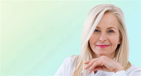 Kontakt Bestätigung Forbeauty Karlsruhe