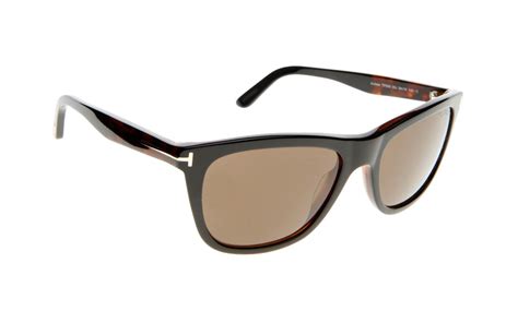 Tom Ford Andrew Ft0500s 05j 54 Sunglasses Shade Station