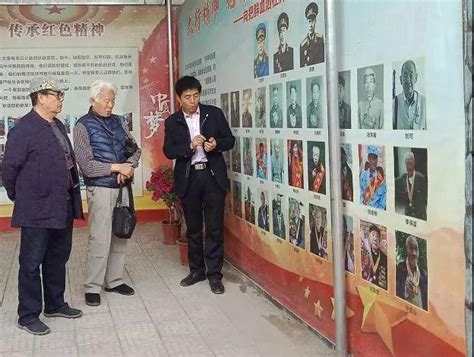 輝縣這個家庭三代人只做一件事，央視慕名而來！ 每日頭條