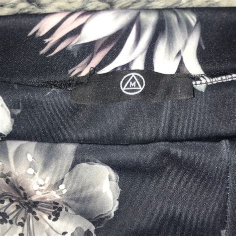 Missguided Skirts Missguided Skirt Poshmark