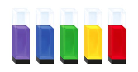 Spectrophotometer 이미지 찾아보기 964 스톡 사진 벡터 및 비디오 Adobe Stock