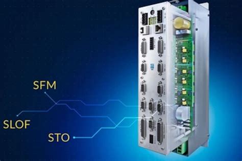 Emo 2025 The Perfect Platform For Suppliers Of Metalworking Solutions Automation Fair