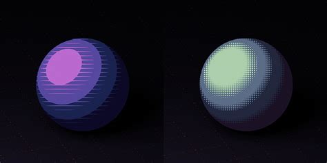 Experiments With NPR Toon Shading In Eevee Tutorials Tips And Tricks Blender Artists Community