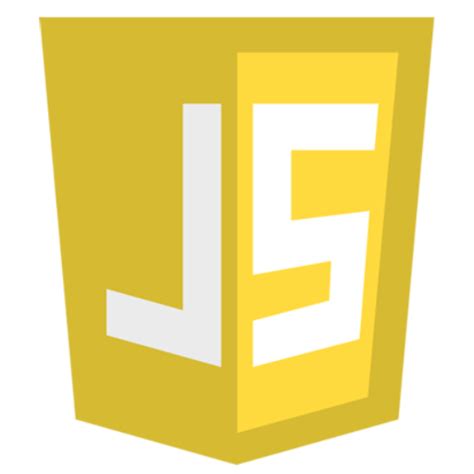 first step to javascript js what is javascript by suntechit