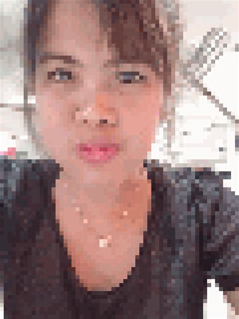 0638468695 At Tf 1 For Thai Dating 😍