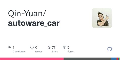 Autowarecardoc14rviz2vectormap导航md At Master · Qin Yuanautowarecar · Github
