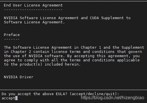 非root用户在linux下安装多个版本的cuda和cudnn（cuda 8、cuda 101 等）linux 无root 虚拟环境 Gcc版本与cuda Csdn博客