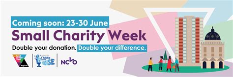 Friends International Canterbury Hi All Join Us For World Cafe Tonight At 7 30pm 9pm Note