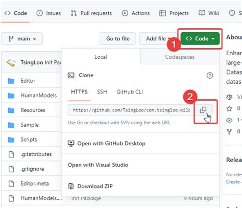 Github Tsingloo Com Tsingloo Wildperception Enhancing Tool For Generating Large Scale Multi