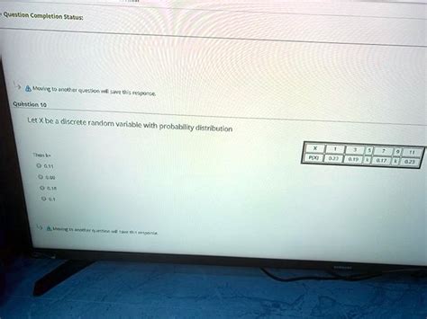 solved question completion status jmotnet9 enethci quezjionknl tejuil
