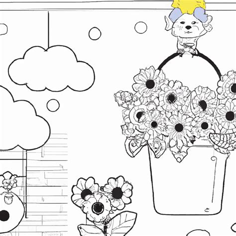 Atividades Pontilhadas Desenhos Para Imprimir E Colorir Grátis