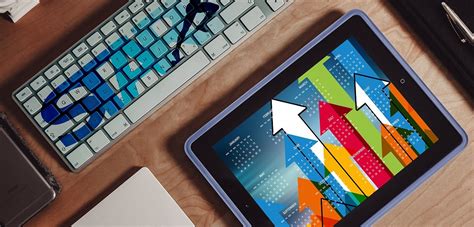 스타트업 주목환경 변화에 성장동력 찾아 나선 유통업계