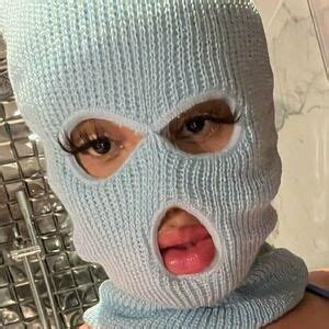 Sheismichaela Sheismichaela Nude Leaks OnlyFans Photos FapGeek