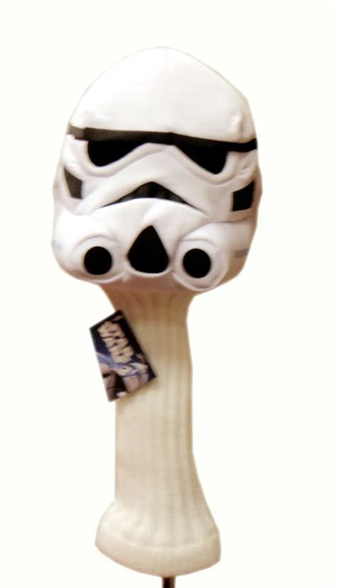 Cheap Star Wars Golf Head Covers Find Star Wars Golf Head Covers Deals