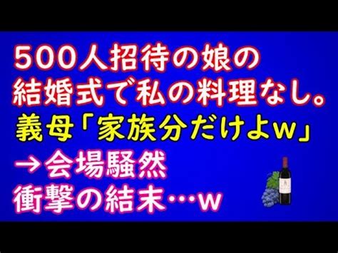 W W