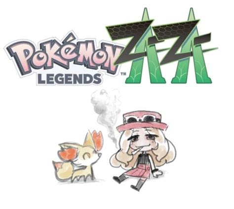 Pin By ૢ 🐼𝗍ᥲkі‧₊‹3🎀ᥣᥲᥴᥱᥡs Sᥣᥙ𝗍 On 🧡pokémon ️ Pokemon Funny